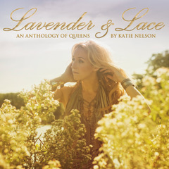 Katie Nelson – Singer & Songwriter